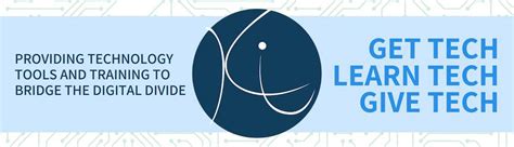 Kramden Institute In Durham Offering Free Computers Free Computer Courses More Triangle