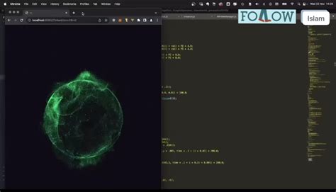 Abdelrahman Nabeel Posted On Linkedin