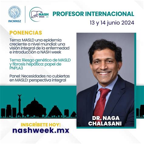 Sitaramaraju Yarramraju On Linkedin Medicalconference Liverdisease