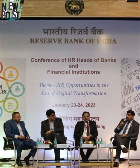 prateek agnihotri on linkedin recently got an opportunity to