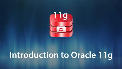 Programming Training Online