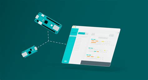 Introducing Multitasking To Arduino Arduino Blog