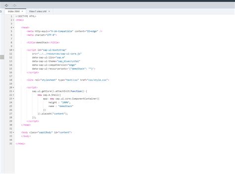 Xml Footer Doesnt Stay At The Bottom Stack Overflow