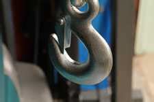 Javascript Hoisting Var Let And Const Variables Vojtech Ruzicka S Programming Blog