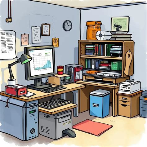 Resource Utilization Evaluator For Inventory Management