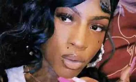 El Alcalde De Baltimore Se Pronuncia Tras La Muerte De Una Mujer