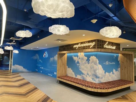 Jason Quek On Linkedin Realtimedatastreaming Apachekafka Confluent Generativeai Partnerships