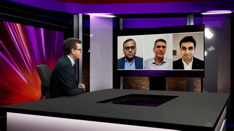 Ran Planning And Optimisation In The Cloud Native Era Ran Planning And Optimisation In The