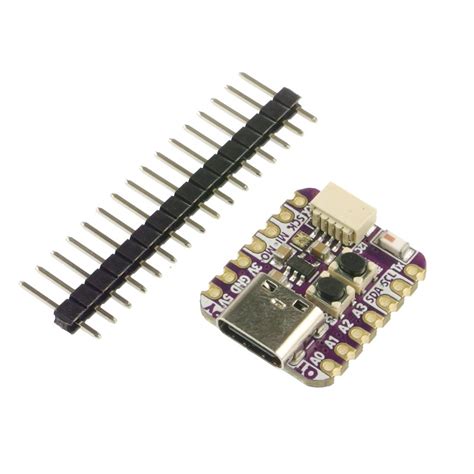ESP Feather V WiFi And Bluetooth Module With ESP Kamami On Line Store