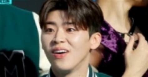 박지현 팬카페 회원 7천명 돌파미스터트롯2 판세 뒤엎나