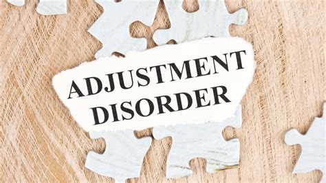 Clarifying Misconceptions Delving Into Common Myths About Adjustment