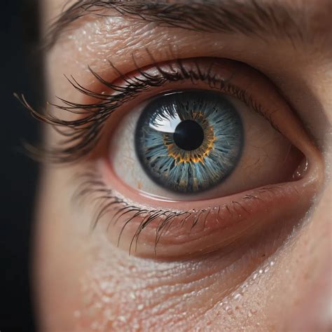 Cone Rod Retinal Dystrophy In Depth Analysis Of A Complex Condition