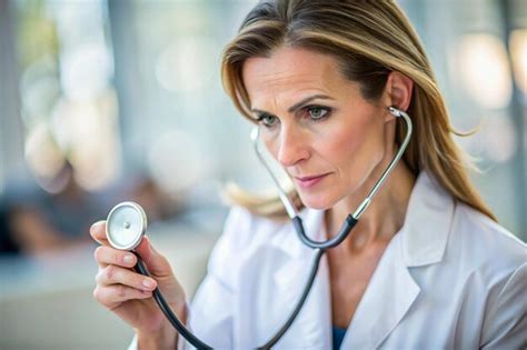 Daily Routine Premium Ai Generated Image