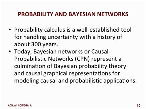 On Fuzzy Logic And Uncertainty In AI