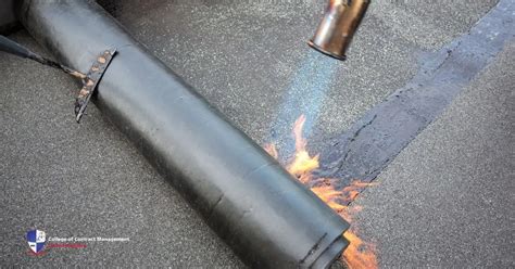 Your Guide To Roofing Felt That Lasts Ccm