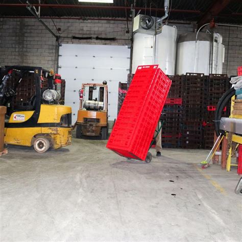 Tips For Decorating Bread Trays