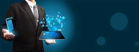 Project Analyst In Nashik Id 14234348773