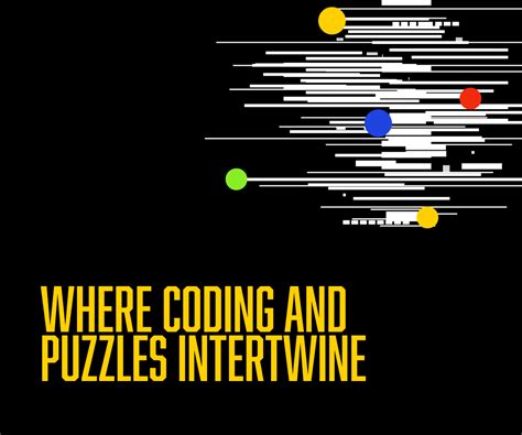 unlocking the tapestry where coding and puzzles intertwine kubiya games
