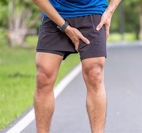 Sciatic Nerve Block Procedure Archives Elite Pain And Spine Specialists