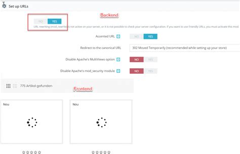 After Activating Modrewritefriendly Urls Problem With Images In