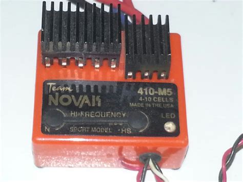 RC 10 Classic Build Thread