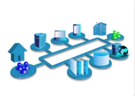 Multi Protocol Label Switching In Pune By Saisha Infotech Private Limited ID 21154135291