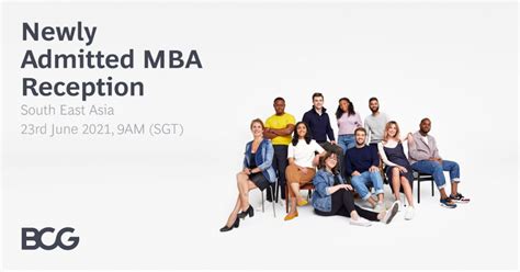 Rajthilak Rajasekar Posted On Linkedin