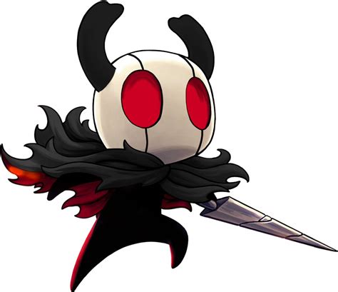 Really Nice Knight Grimm Troupe Edit R Hollowknight