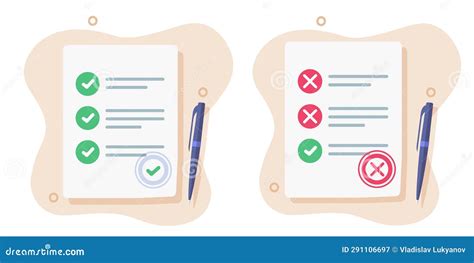 Pass Vs Fail Race Success Versus Failure Spheres Cube Royalty Free Stock Image Cartoondealer Pass Vs Fail Race Success Versus Failure Spheres Cube Royalty Free Stock Image Cartoondealer