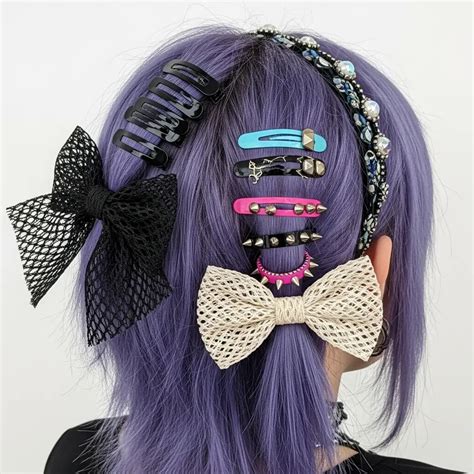 20 Cool Ladies Emo Haircuts And Hairstyles Dominating 2026 Trends