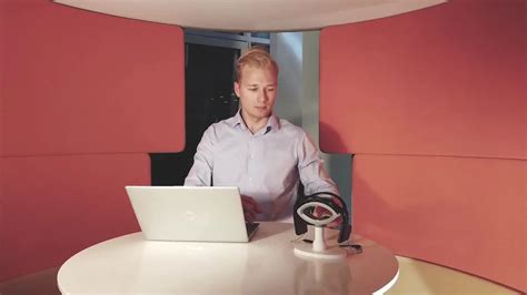 Mindrove Arc Eeg Based Brain Computer Interface At ₹ 112000piece Eeg Device In Ahmedabad