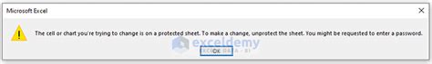 How To Disable Copy And Paste In Excel Without Macros With Criteria
