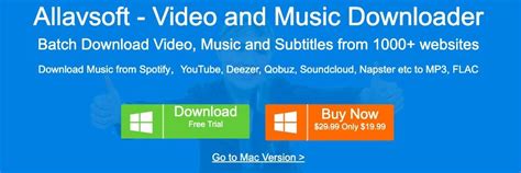 7 Powerful Ways To Convert Spotify To Mp3