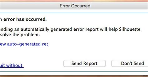 cameo error album on imgur