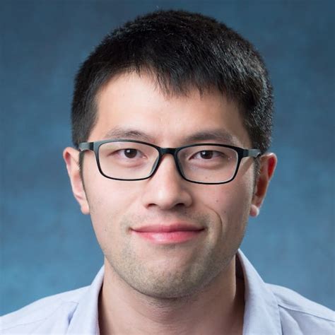 People Machine Learning Uchicago