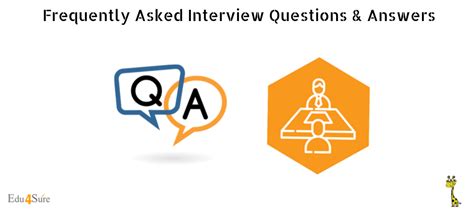 50 Most Often Asked Interview Questions A Complete Guide Interview Questions Frequently