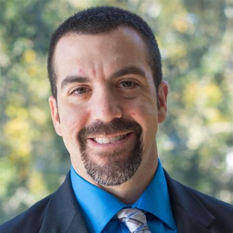 Embry Riddle Aeronautical University On Linkedin Eagle Makes Time To Serve His School