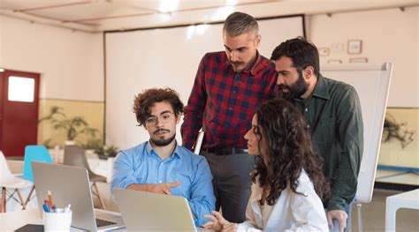 Top 5 Bigcommerce Integrations And Use Cases 2024