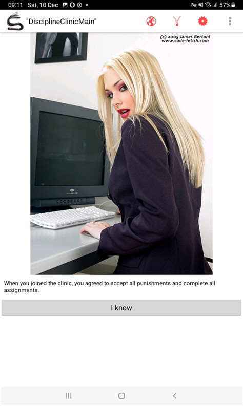 screenshot 20221210 091118 sex scripts — postimages