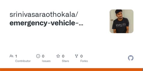 Emergency Vehicle Classification Emergencyvehicleclassificationipynb