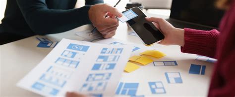 Comprehensive Guide To Temenos Arrangement Architecture AA Consultancy Sys Enact