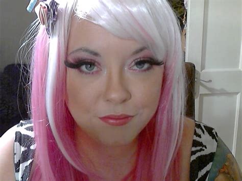 Tina Comes Out To Play 904 Pics 5 Xhamster