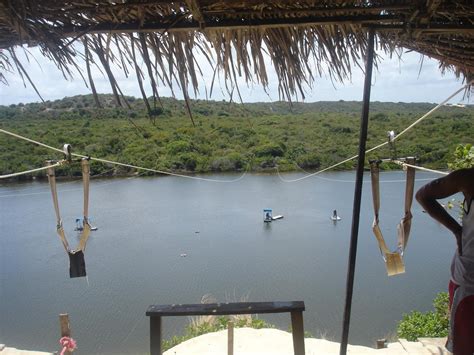 Natal Rn Lua De Mel Passeio De Buggy Em Genipabu