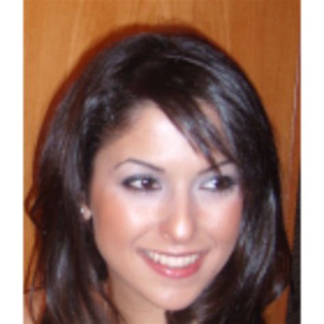 Yesim Celik Ertuna International Marketing Manager Myra Oral