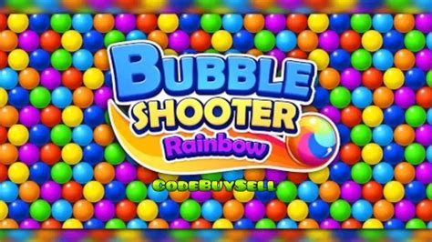 Spellblade Match 3 Puzzle Rpg Unity Source Code Codebuysell