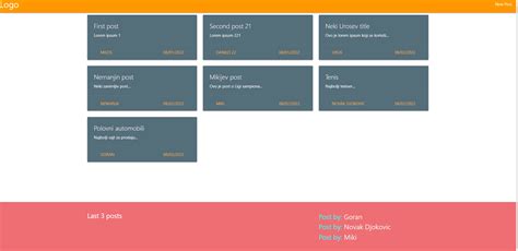 GitHub OnlyJaximus Laravel CRUD Application This Web Application Is Made In Laravel