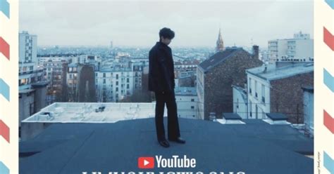 노래장인 임영웅 ‘연애편지 뮤직비디오 1200만 뷰 돌파남다른 인기