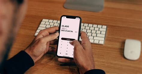 Finance Mobile App Development With Java Appilian