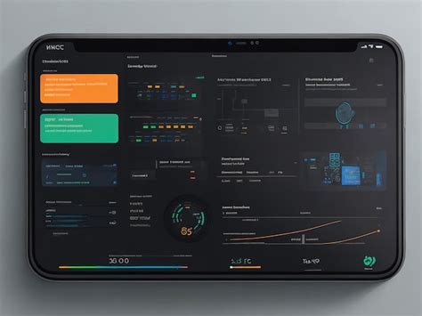 86000 Blockchain Dashboard Pictures 86000 Blockchain Dashboard Pictures