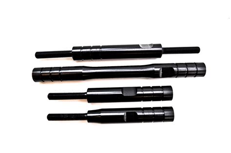 Motorcycle Gear Shift Rod At Jai Torpy Blog